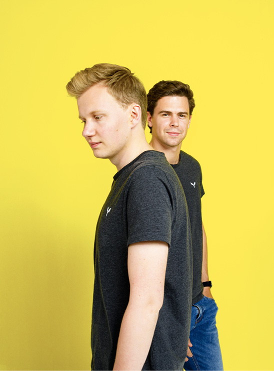 AGE-TECH - forbes.swiss